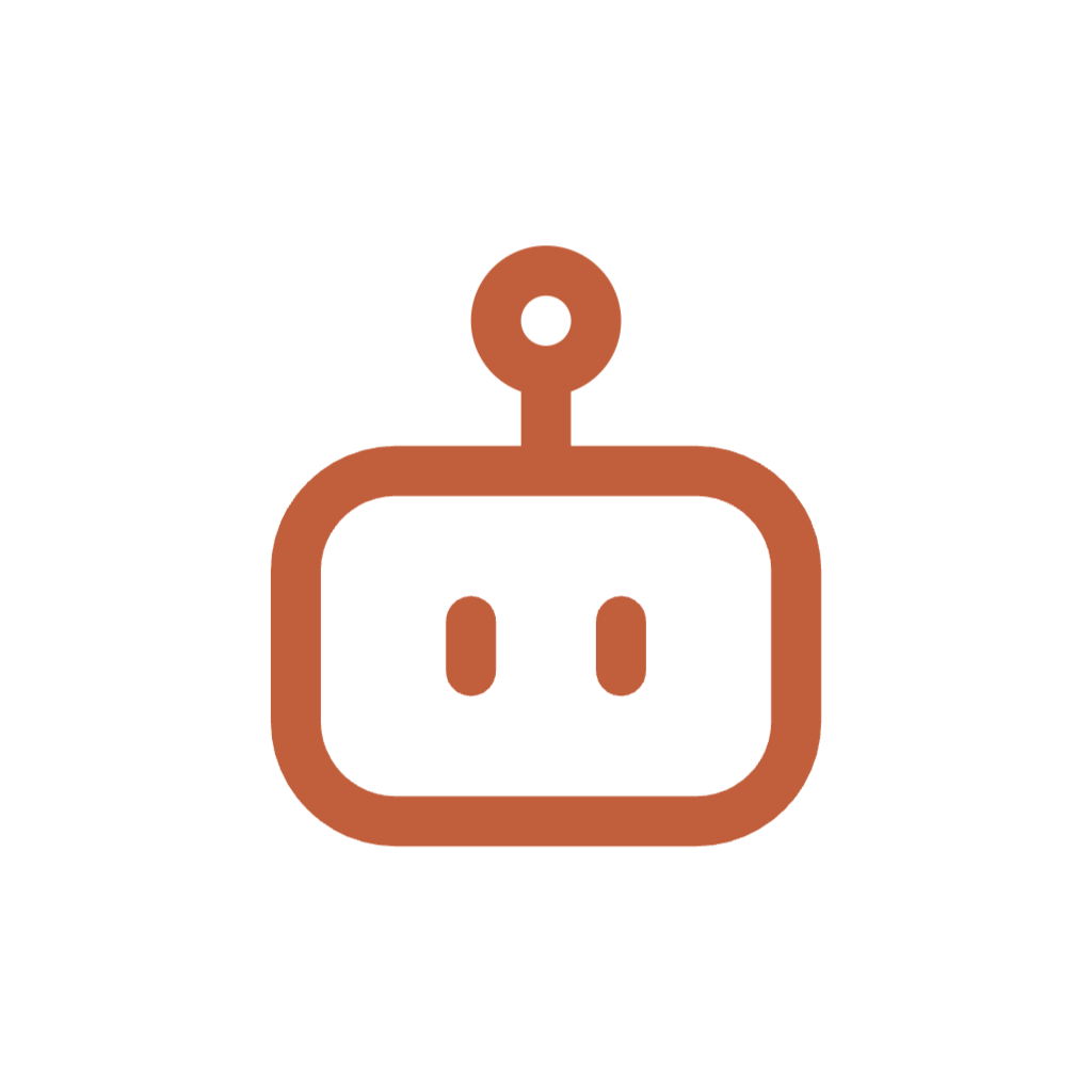 Claude Code Skill Manager — Sync & Share AI Coding Skills